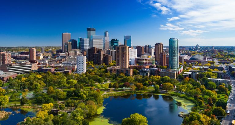 Unlock Workforce Potential with Internal Talent Mobility | Talenteer