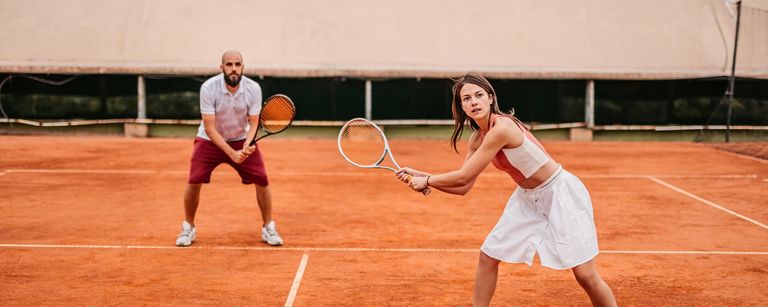 Build High-Performing Teams: Proven Strategies for Success