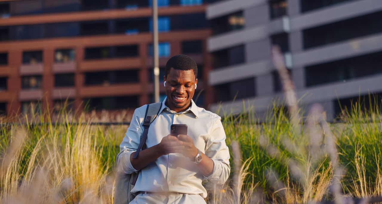 Transforming Hiring Efficiency: The Role of Talent Matching Platforms