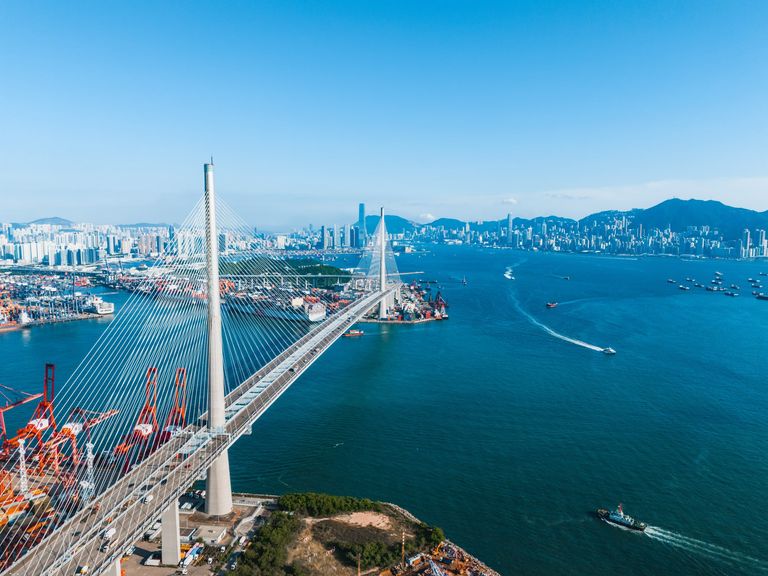 Smart Matching with AI: How to Connect People to Projects Faster