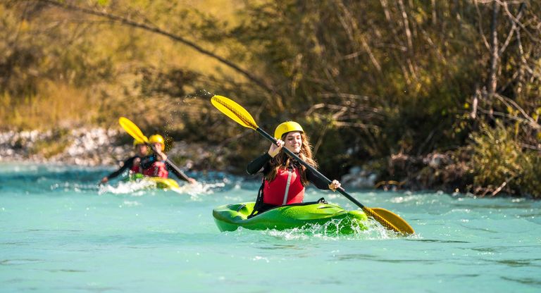 Employee Engagement Activities & Ideas: Fun and Innovative Ways to ...