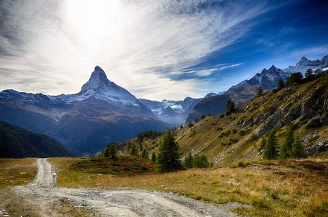 Navigating the remote work landscape: impact on talent management and ...