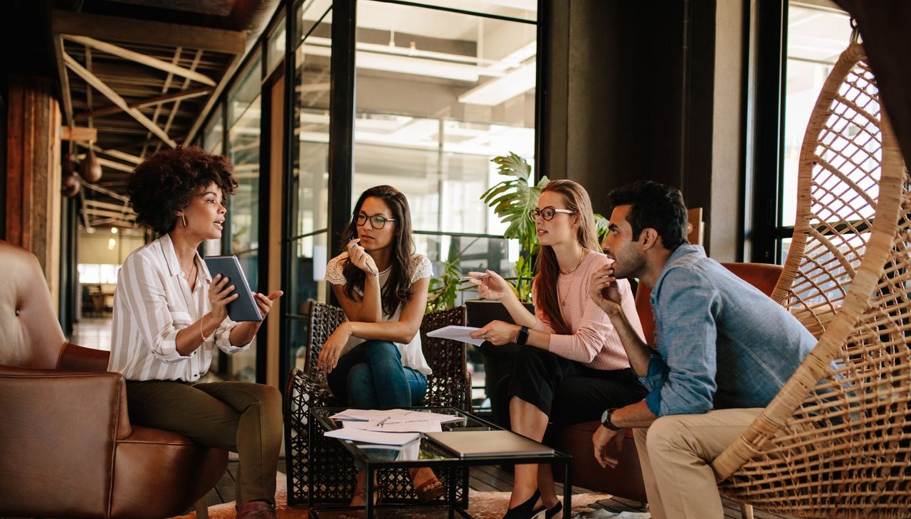 HR Analytics: Definition, Best Practices & Examples for Data-Driven ...